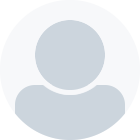 Department of Pathology and Laboratory Medicine (LabPLUS) | Auckland ...